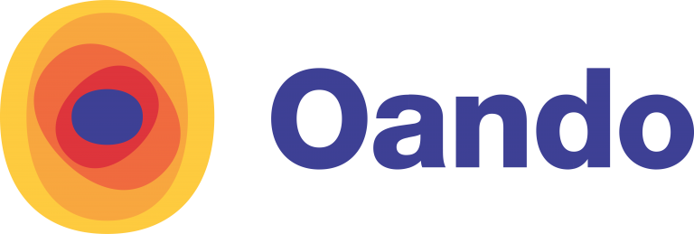 Join us – UN Global Compact Network Nigeria