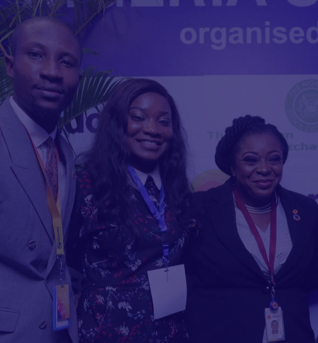 About us – UN Global Compact Network Nigeria