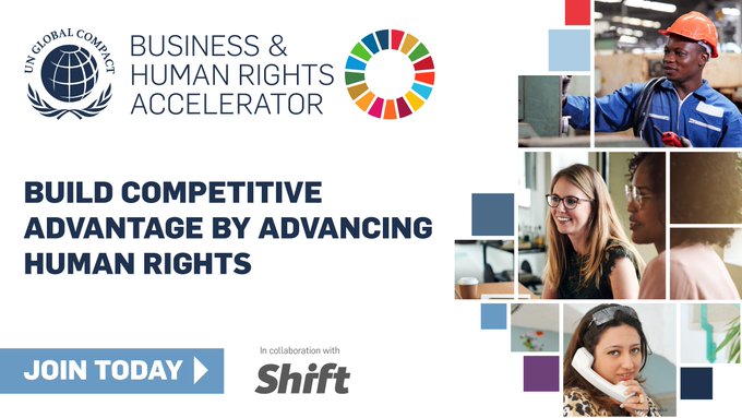 UN Global Compact Network Nigeria – The United Nations Global Compact ...